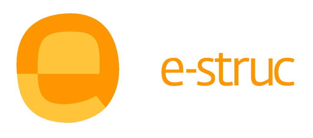 e-STRUC – Cálculo de estructuras