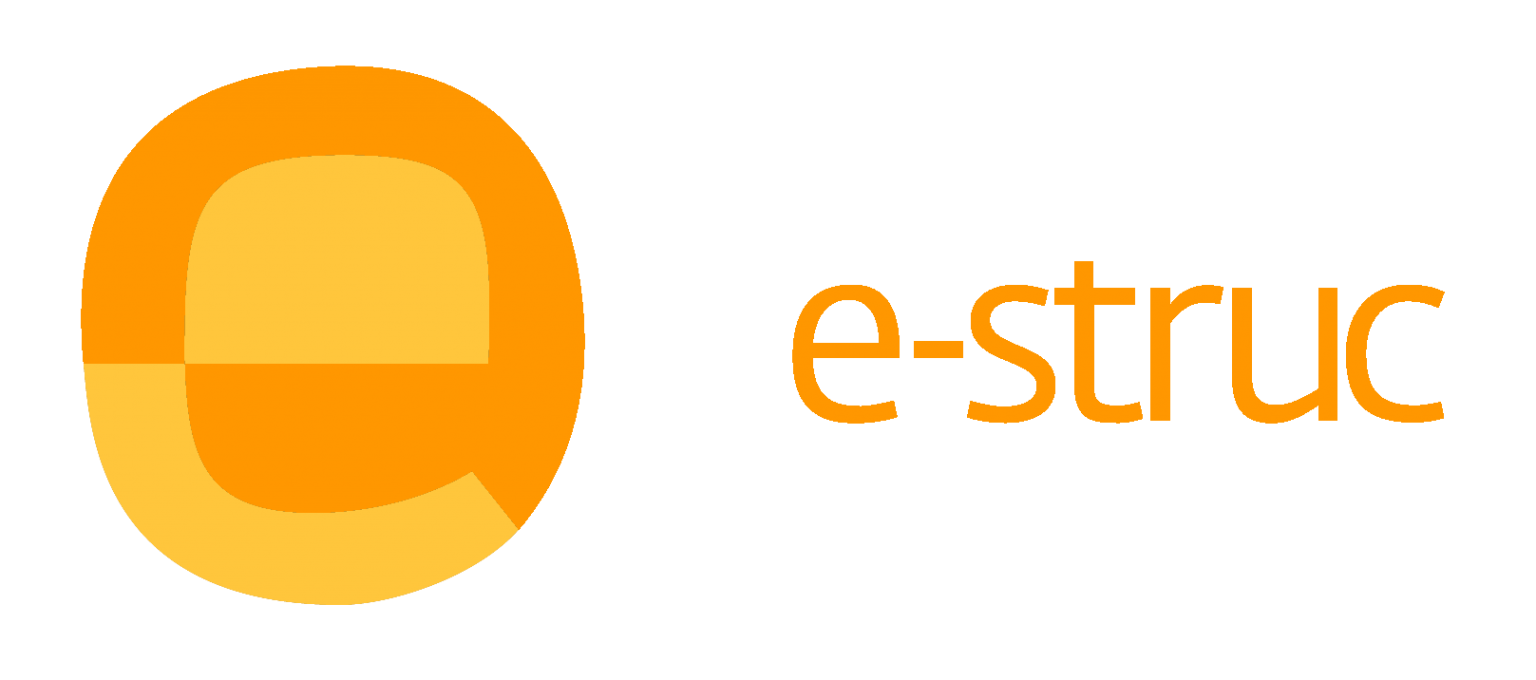 e-STRUC – Cálculo de estructuras